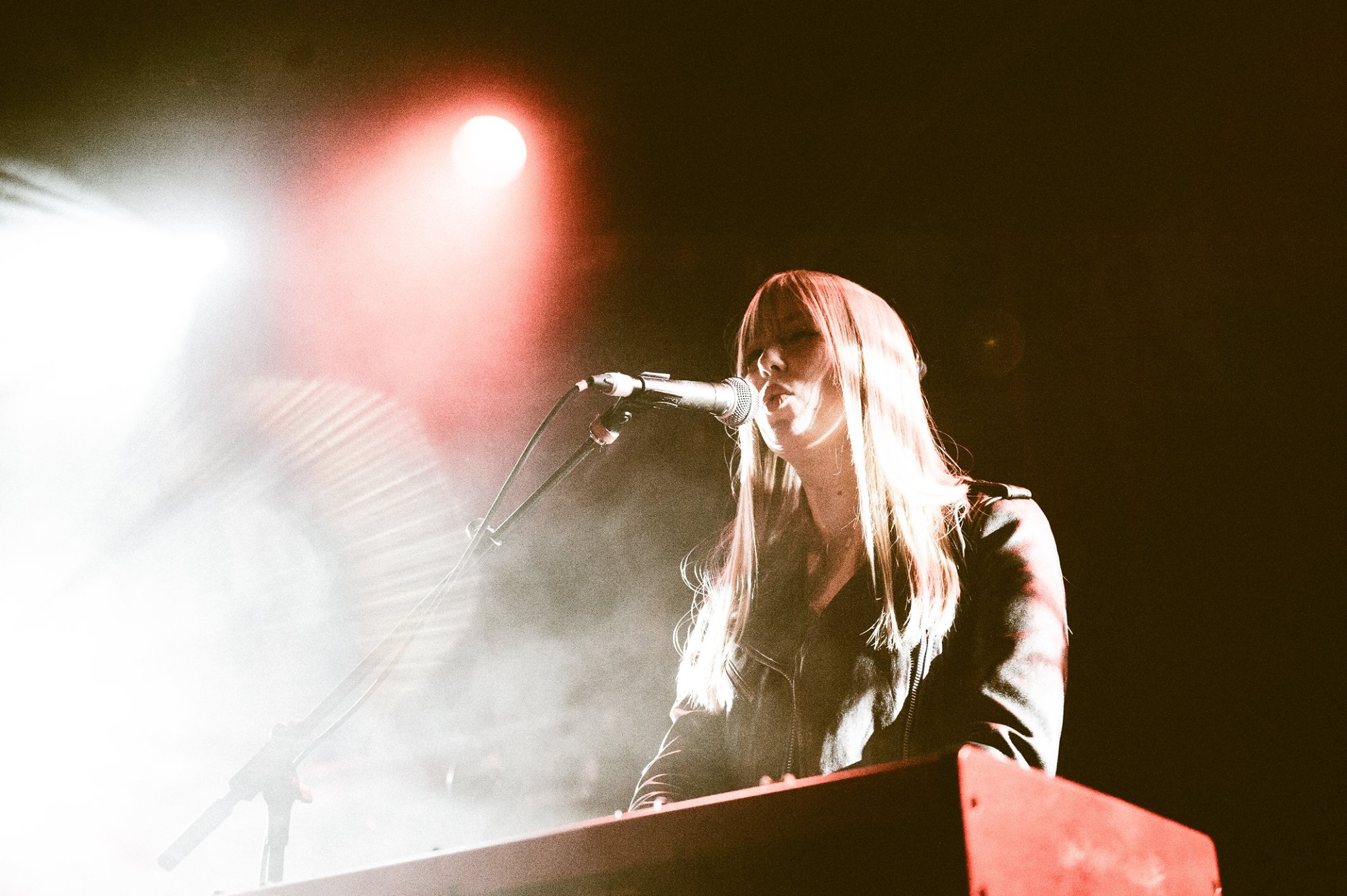 Michele Mahn - Official Website